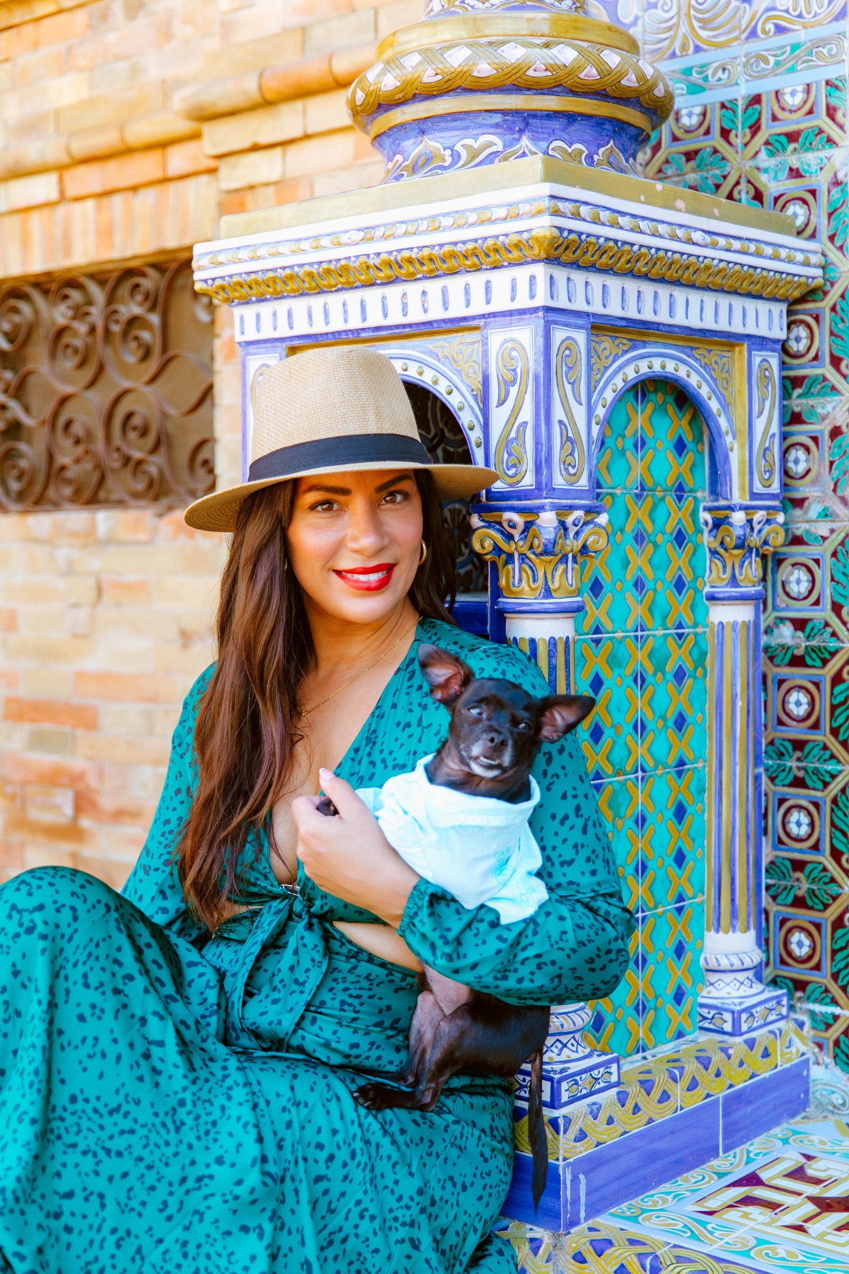 LOCATIONS – Victoria Seville Photographer